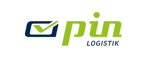 Die PIN Gruppe - PIN AG